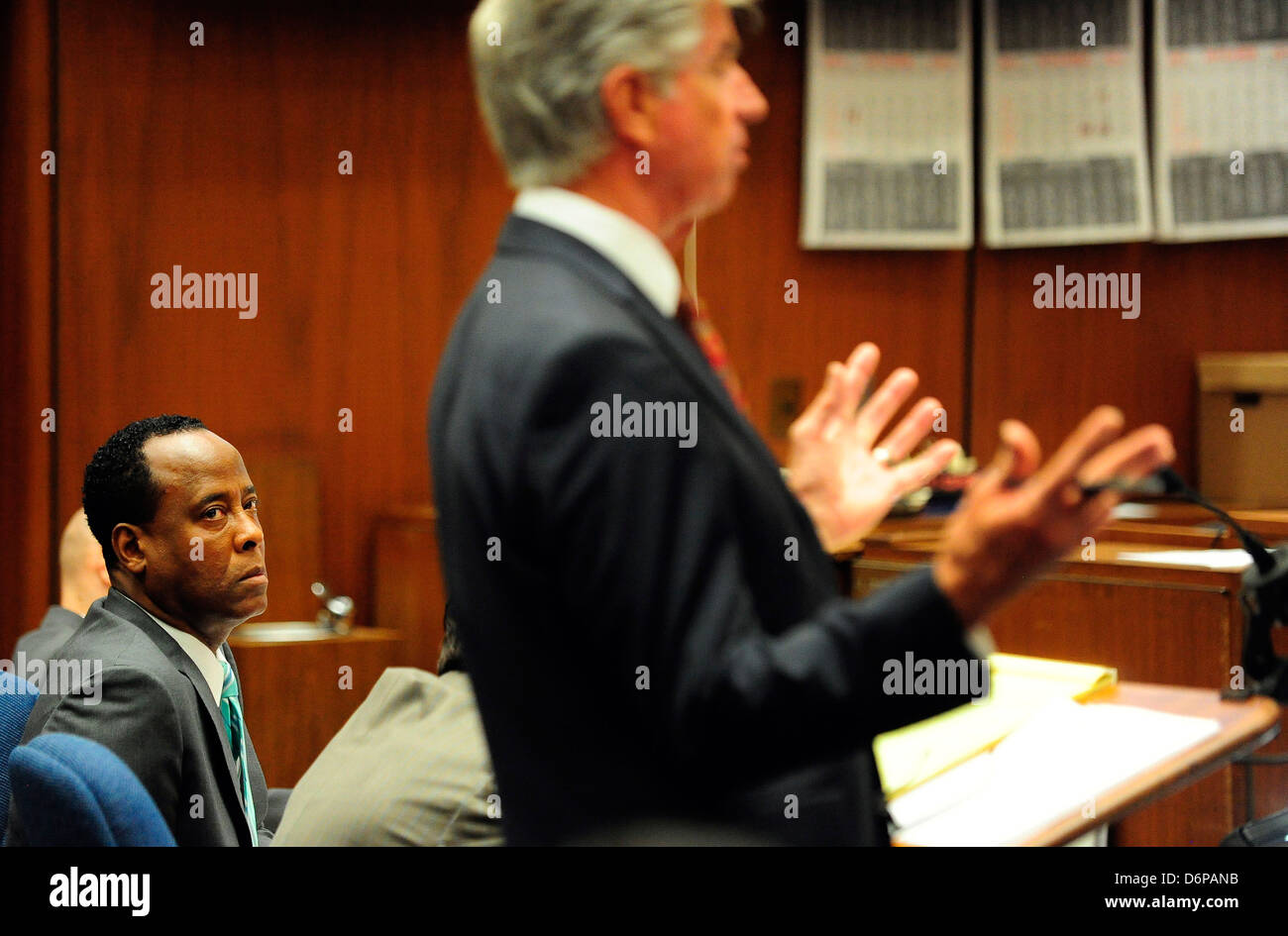 Death watches hi-res stock photography and images - Alamy