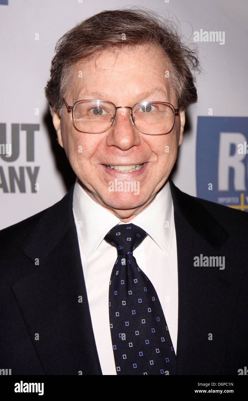 Maury city hi-res stock photography and images - Alamy