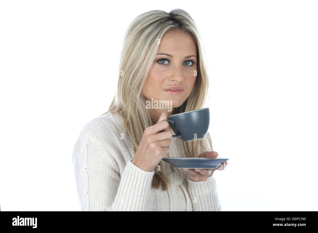 Dependable hi-res stock photography and images - Alamy