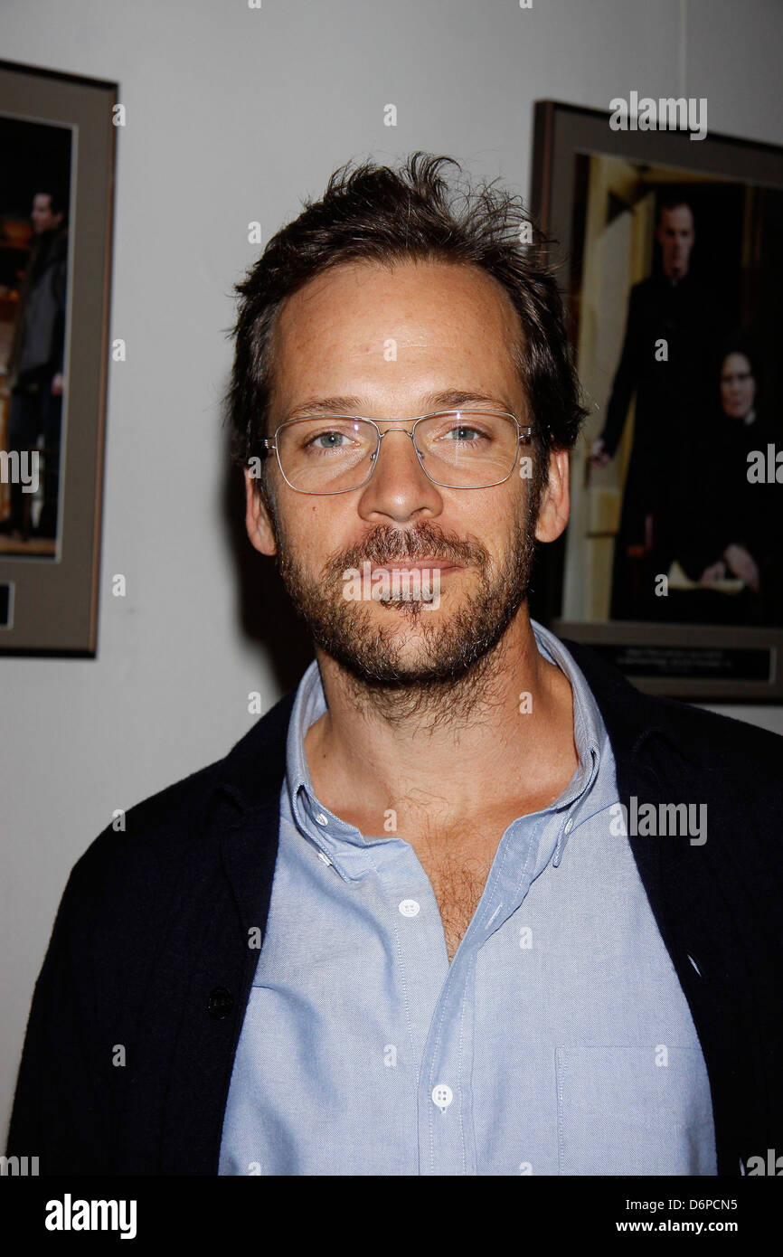 Mtc club hi-res stock photography and images - Alamy