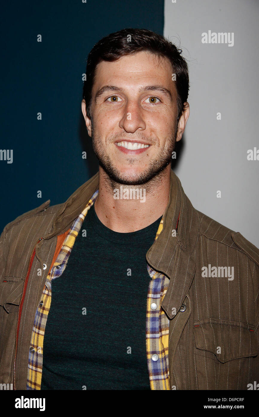 Mtc club hi-res stock photography and images - Alamy