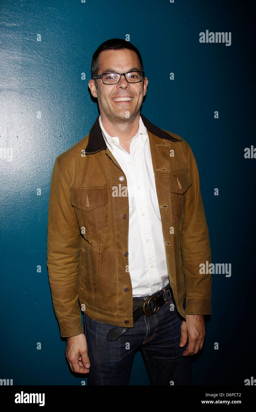 Adam bock hi-res stock photography and images - Alamy