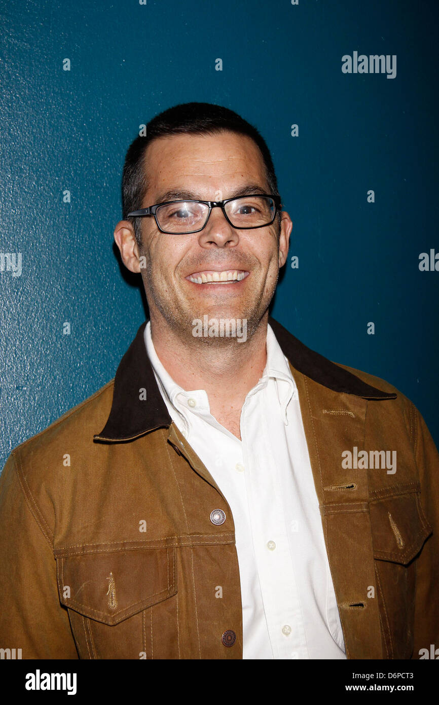 Adam bock hi-res stock photography and images - Alamy