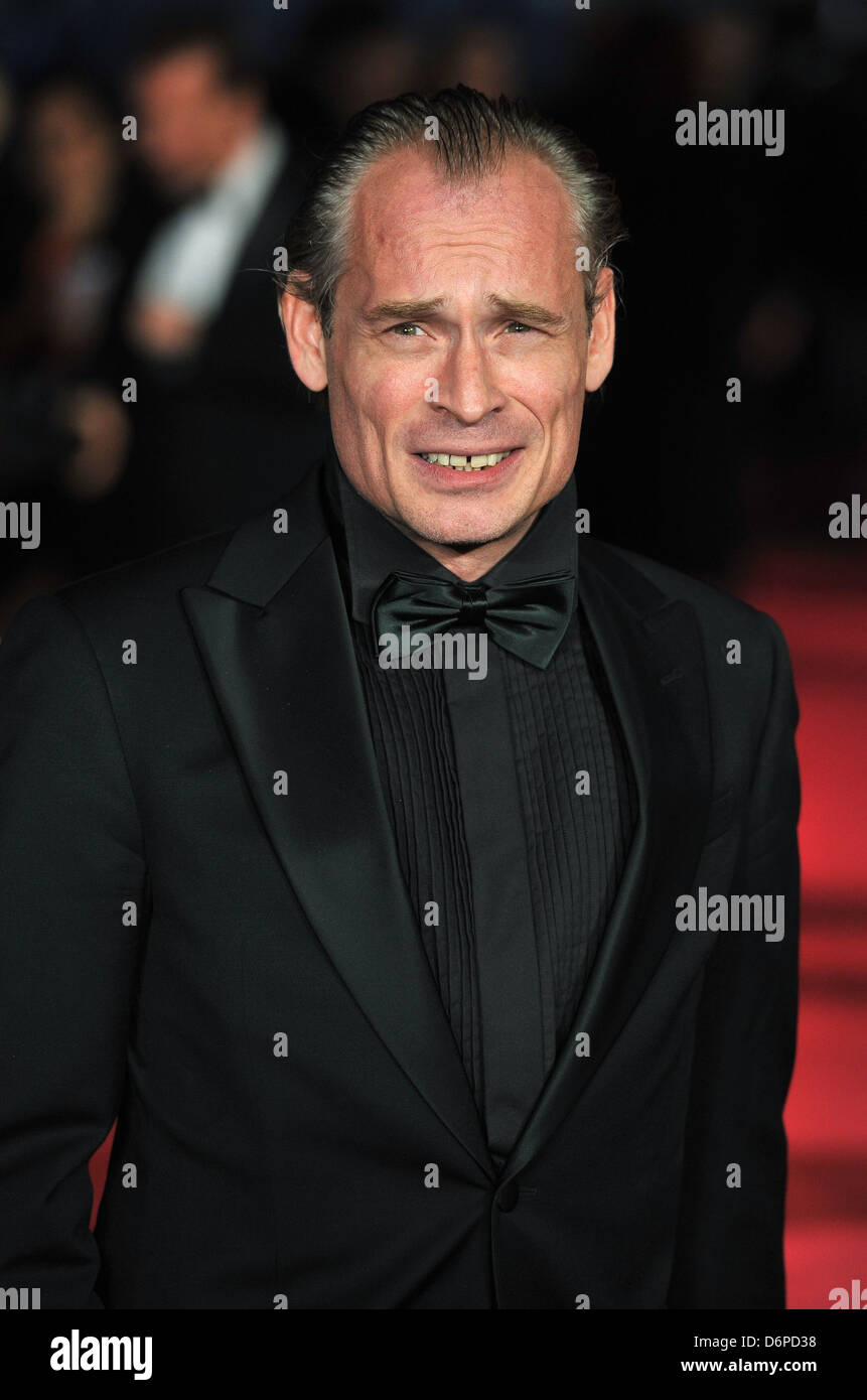 Krisch hi-res stock photography and images - Alamy