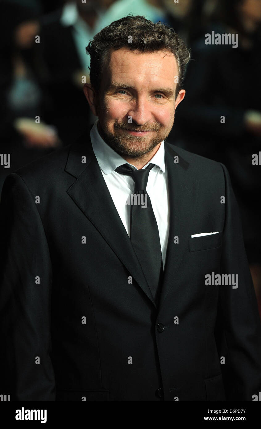Eddie marsan the bfi london film festival hi-res stock photography and ...