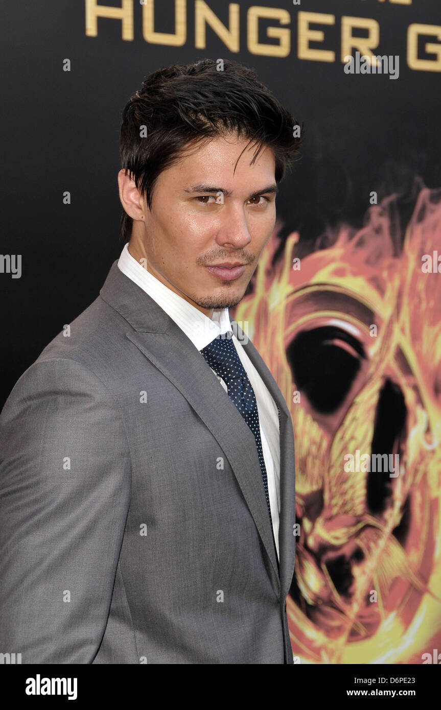 Lewis tan hi-res stock photography and images - Alamy