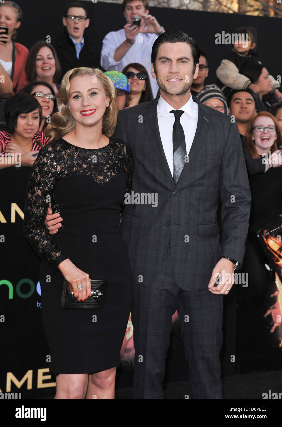 Wes Real World Wife at Kathleen Flores blog