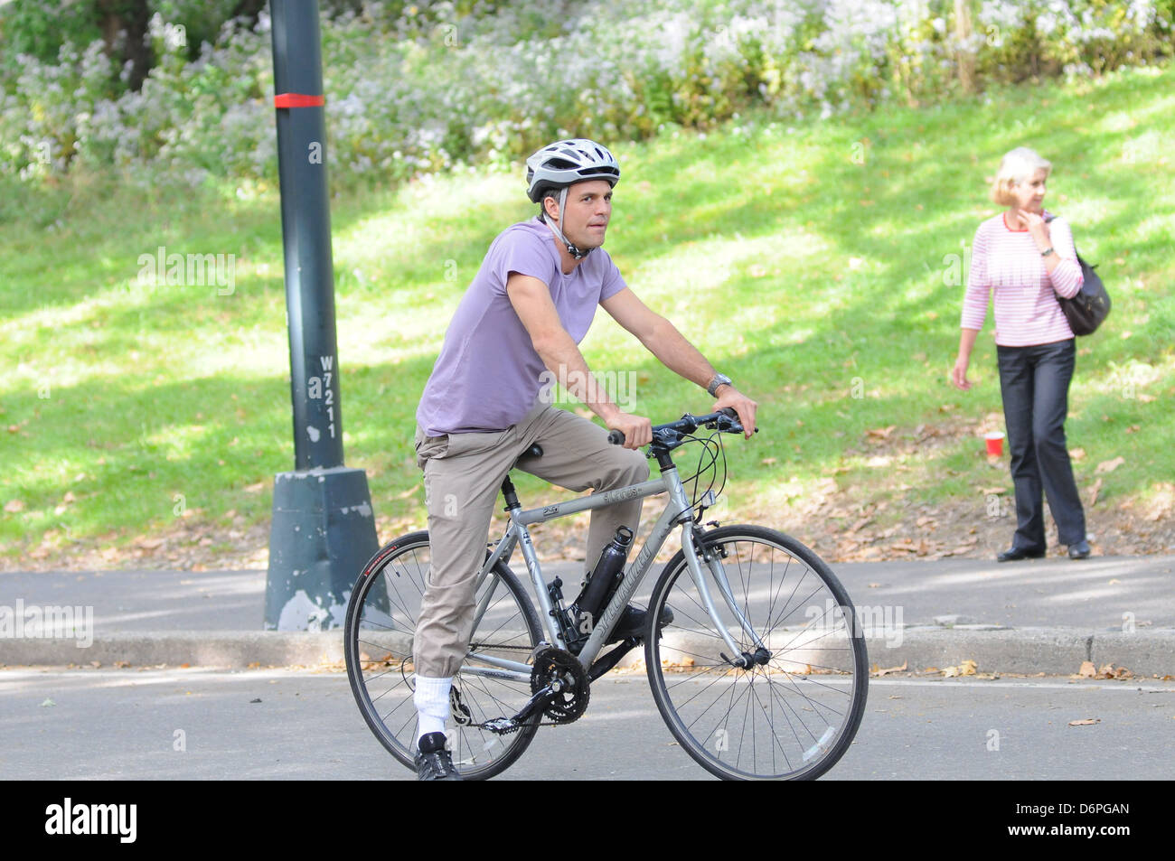 Mark ruffalo in hi-res stock photography and images - Alamy