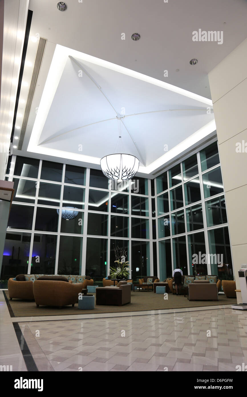 Watermark hi-res stock photography and images - Alamy