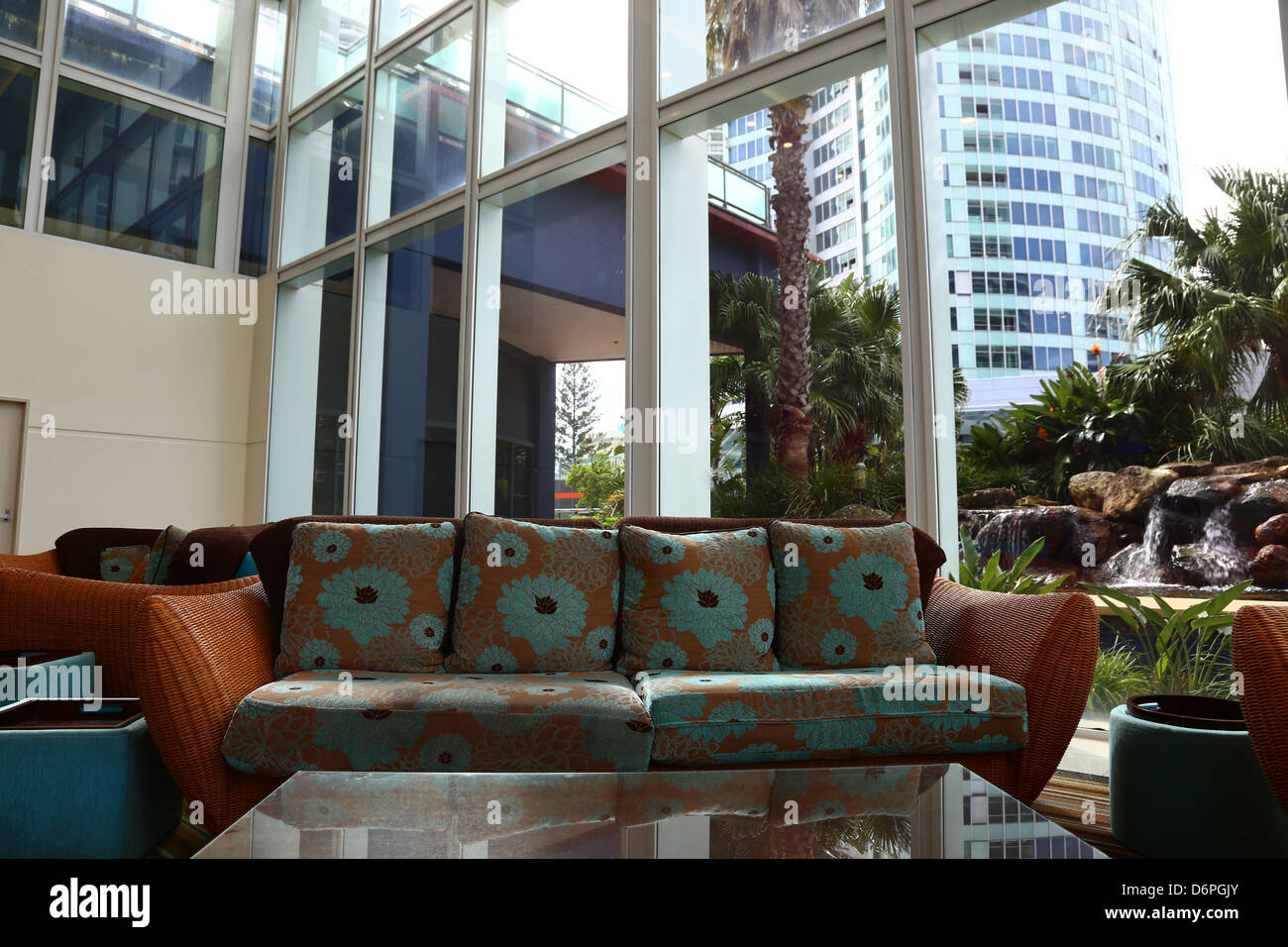 Watermark hi-res stock photography and images - Alamy