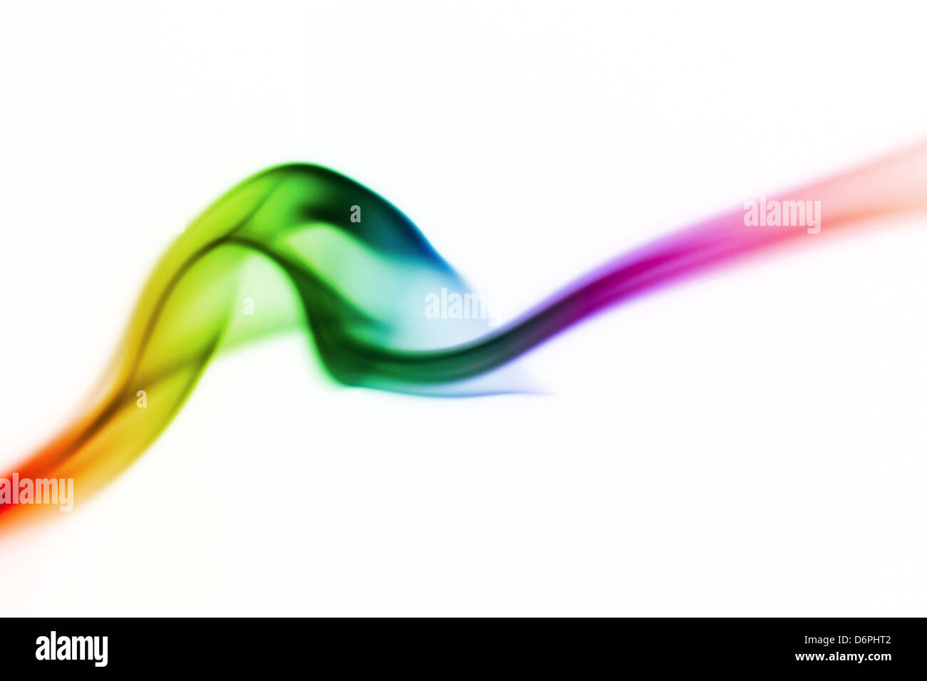 Yellow black dynamic background Cut Out Stock Images & Pictures - Alamy