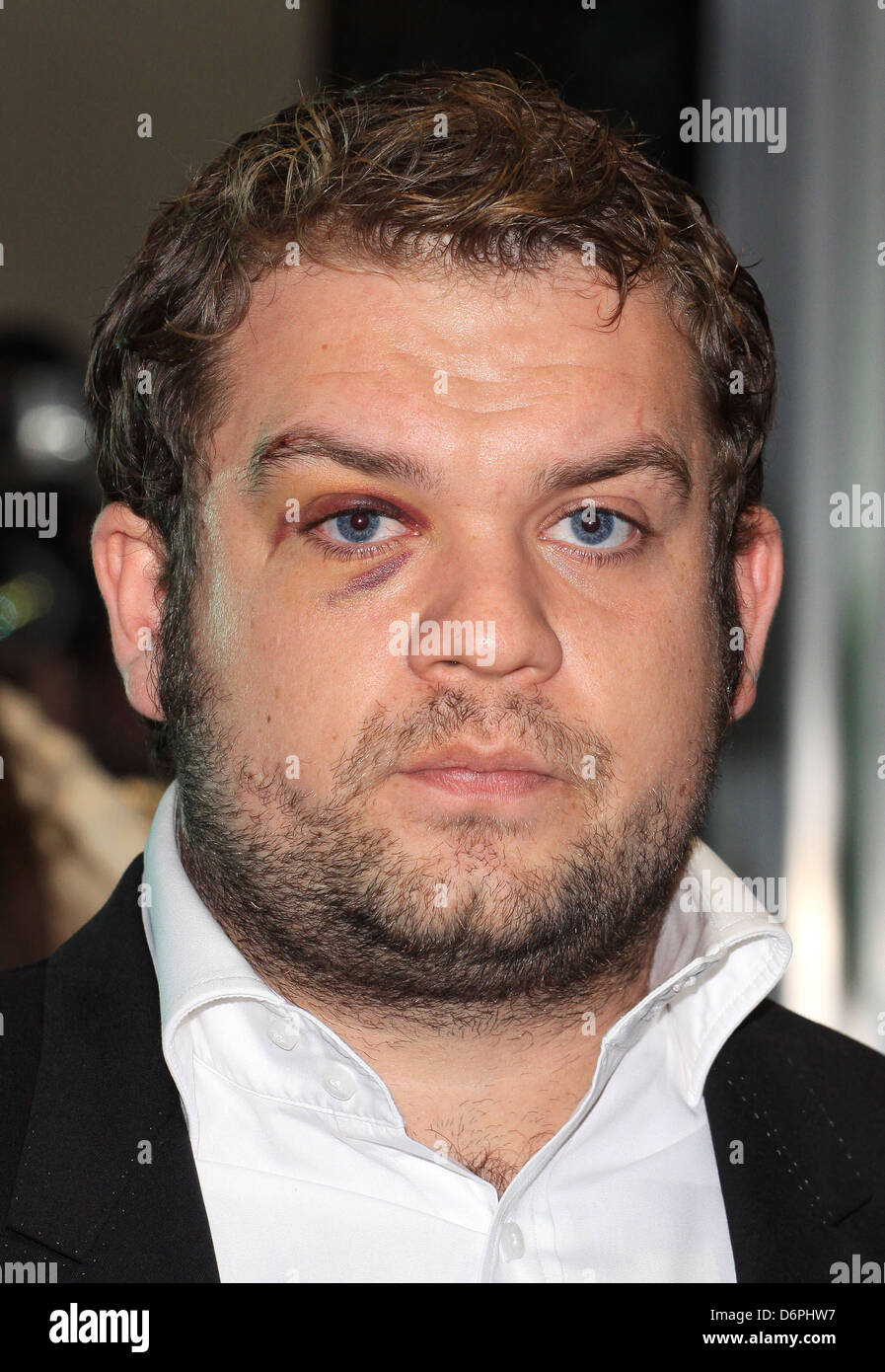 John Doolan's Instagram, Twitter & Facebook on IDCrawl