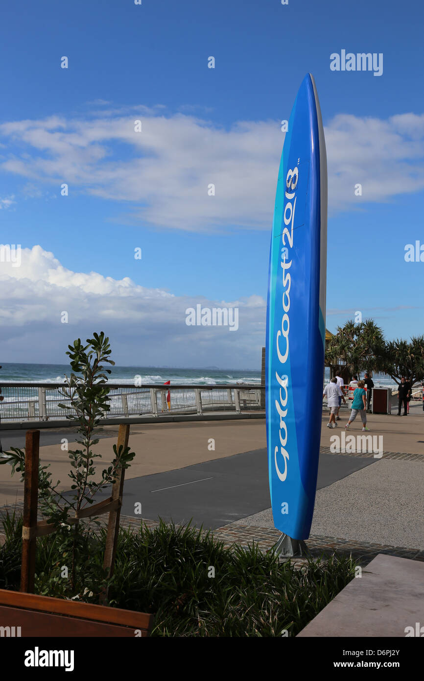 Sign beach coast sea symbol hi-res stock photography and images - Alamy