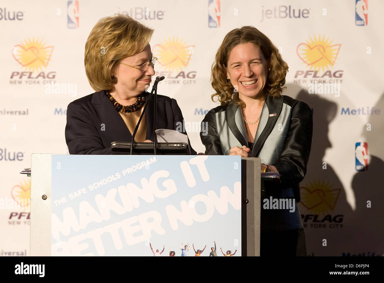 Marjorie tiven hi-res stock photography and images - Alamy