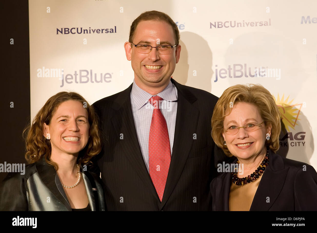 Marjorie tiven hi-res stock photography and images - Alamy