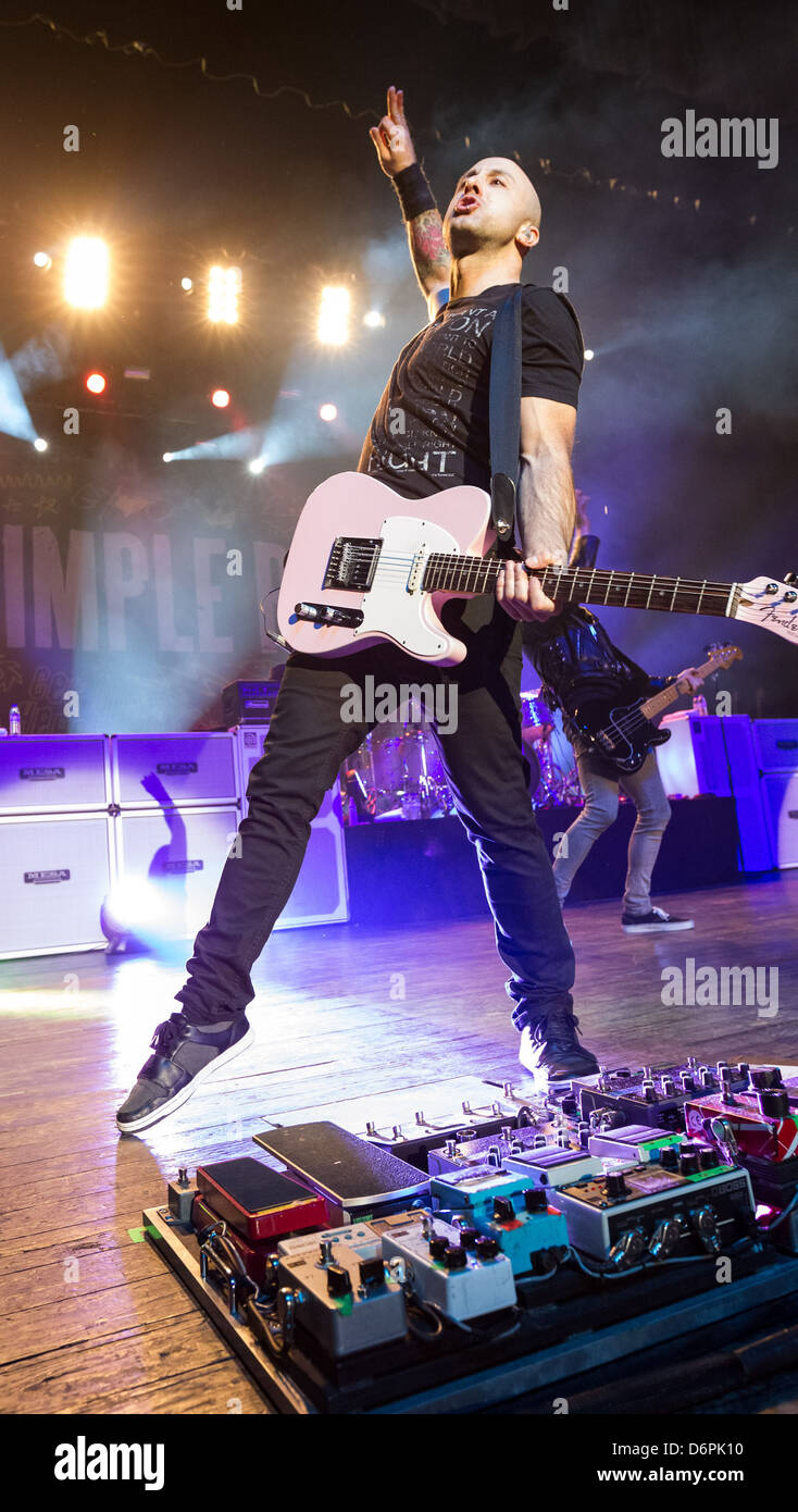 Simple plan hi-res stock photography and images - Alamy