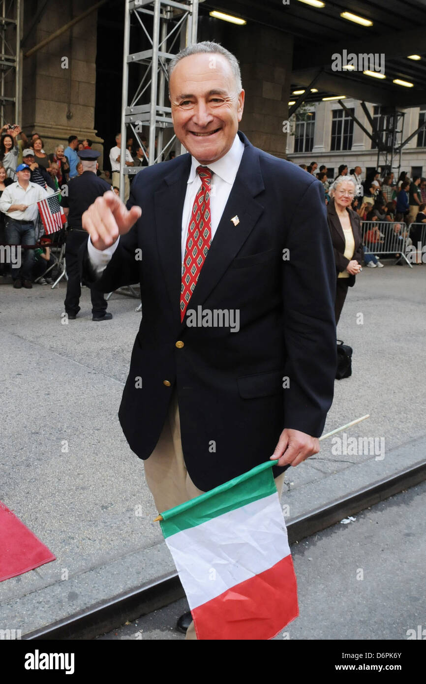 New York Senator Stock Photos & New York Senator Stock Images - Alamy