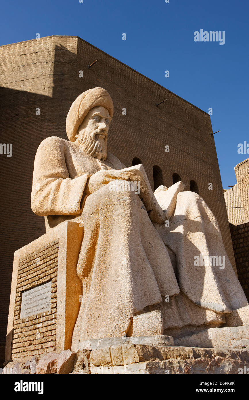 Mübarek hi-res stock photography and images - Alamy