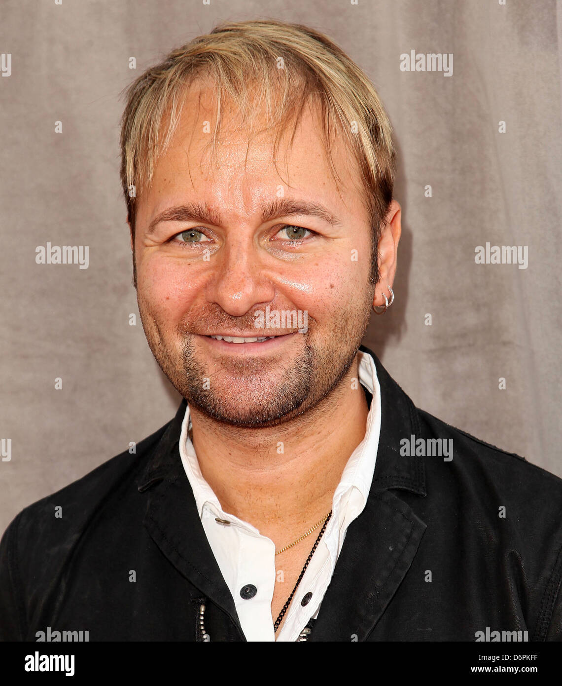 Daniel Negreanu WPT 'Playing For A Better World' Charity Poker ...