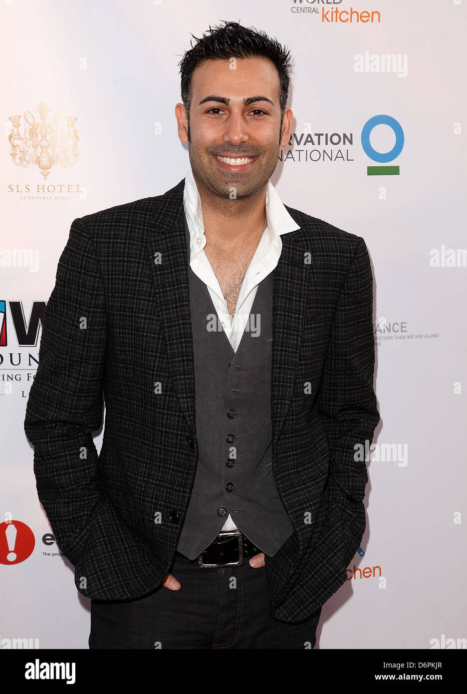 Nejad hi-res stock photography and images - Alamy