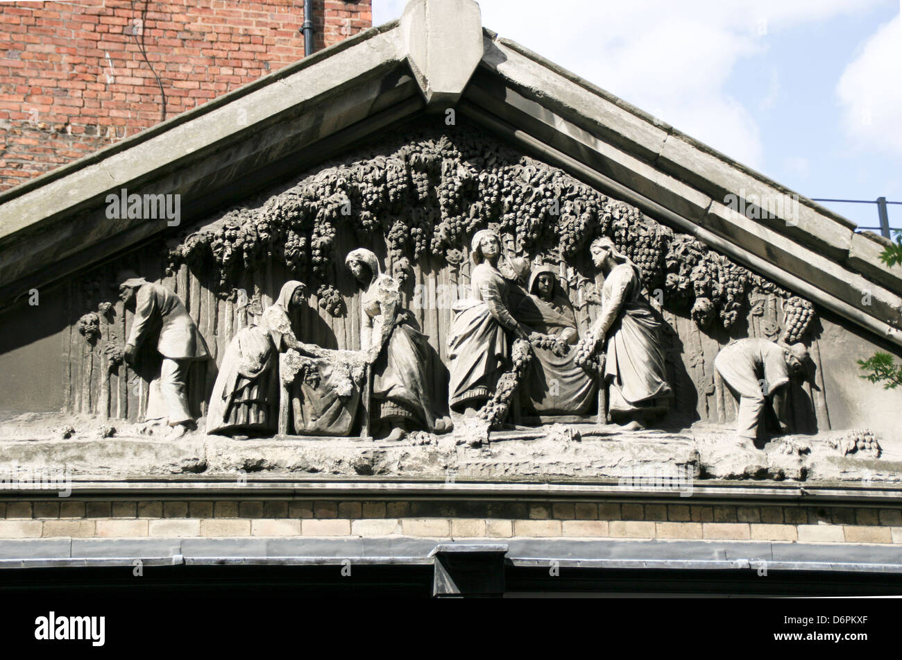 Worcester women hi-res stock photography and images - Alamy