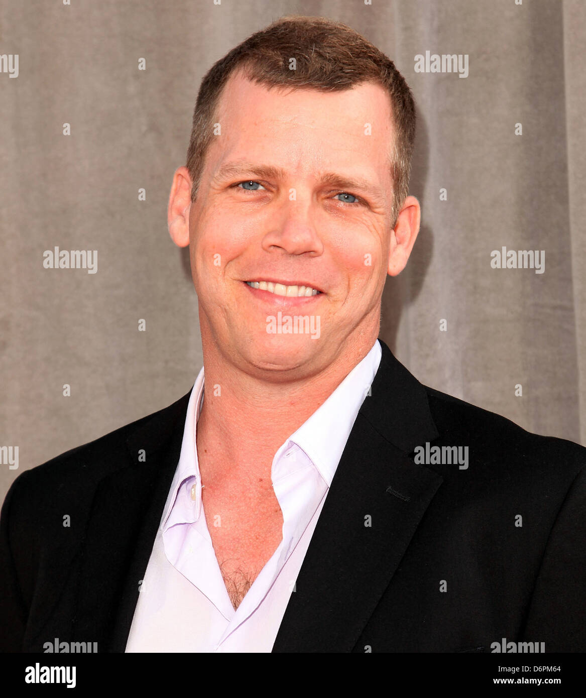 Tim griffin hi-res stock photography and images - Alamy