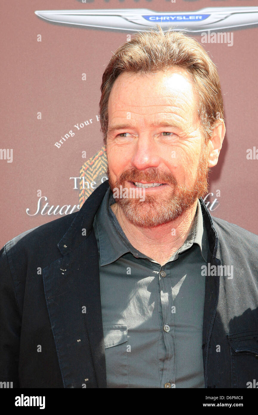 Cranston house hi-res stock photography and images - Alamy