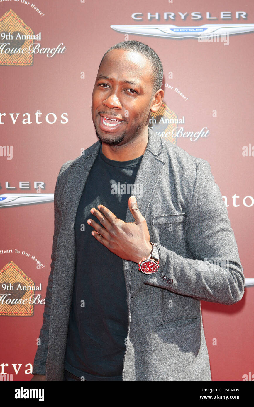 Stuart morris hi-res stock photography and images - Alamy