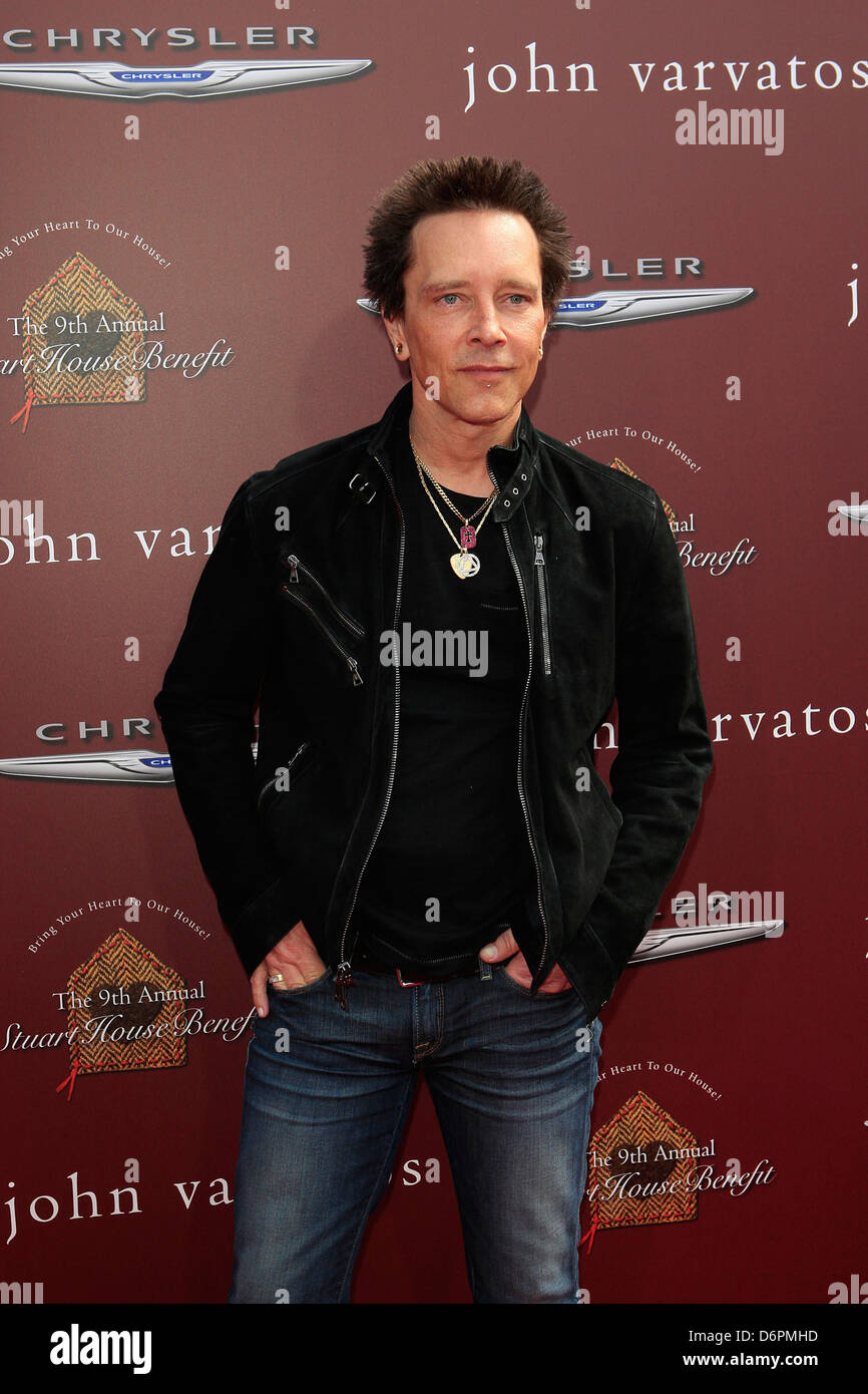 Stuart morrison hi-res stock photography and images - Alamy