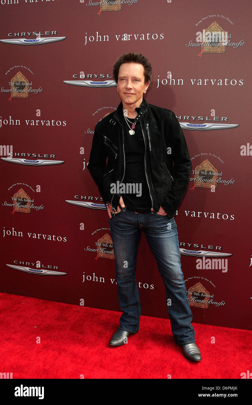 Stuart morrison hi-res stock photography and images - Alamy