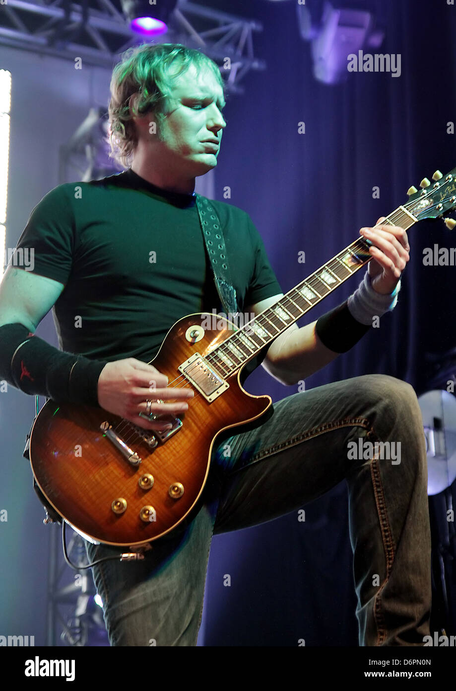Matt roberts hi-res stock photography and images - Alamy