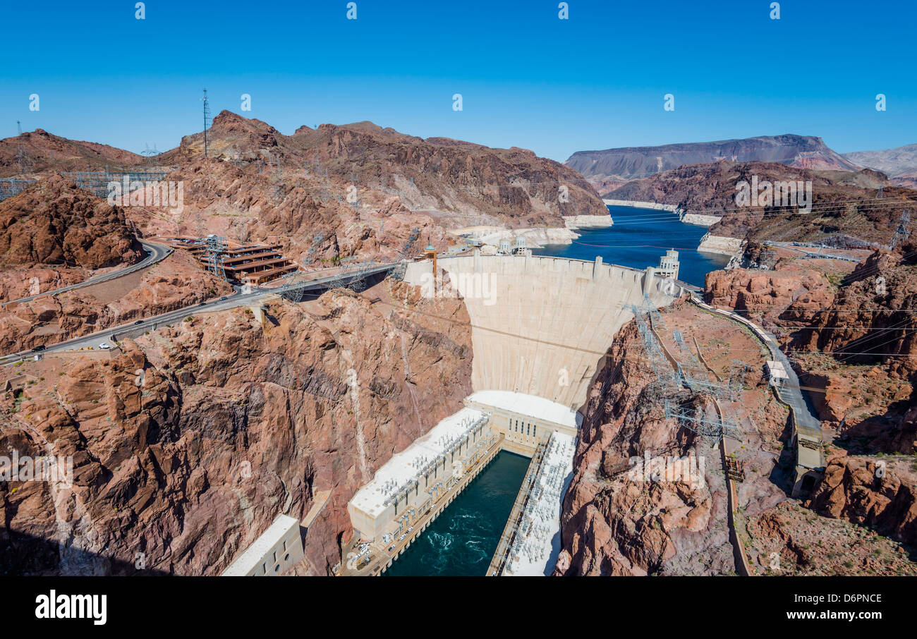 O dam hi-res stock photography and images - Alamy