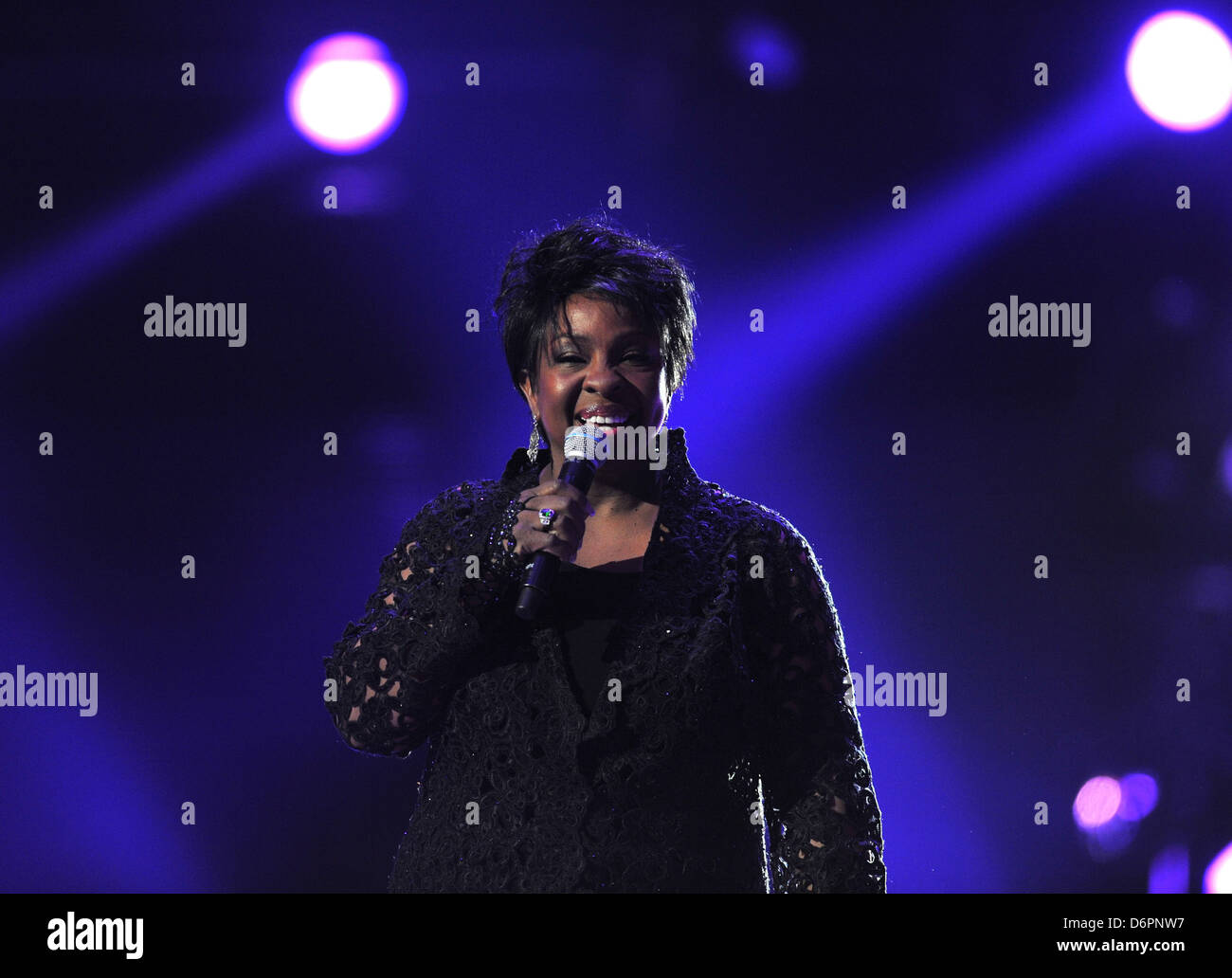 Forever knight hi-res stock photography and images - Alamy