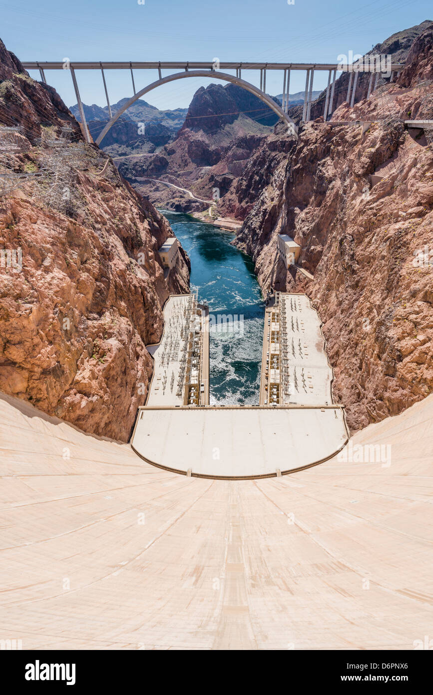 Sustainable landscape architecture hi-res stock photography and images ...