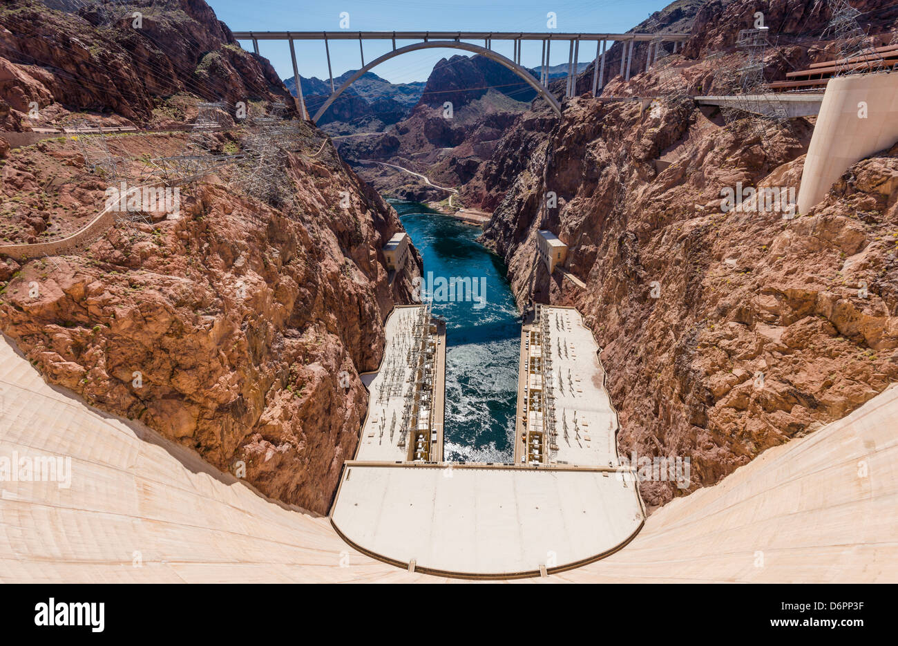O dam hi-res stock photography and images - Alamy