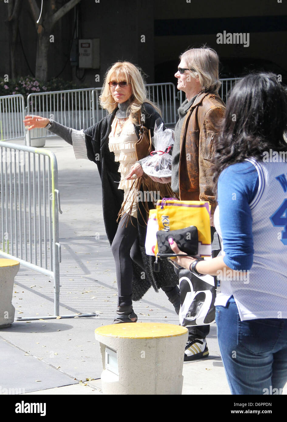 Basketball guest hi-res stock photography and images - Alamy