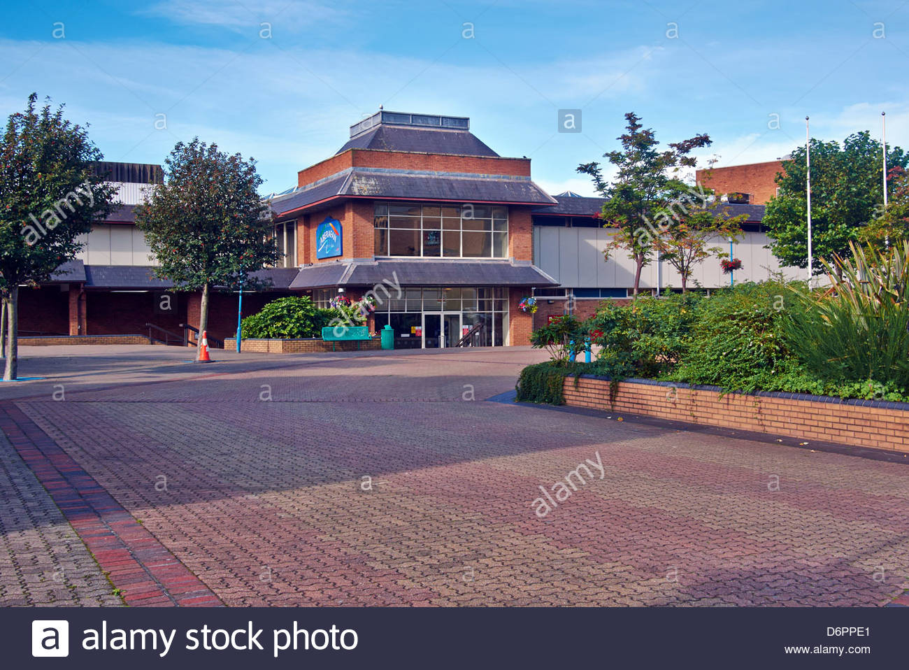 Aberafan Stock Photos & Aberafan Stock Images - Alamy