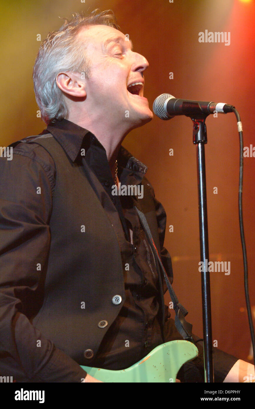 Steve overland hi-res stock photography and images - Alamy