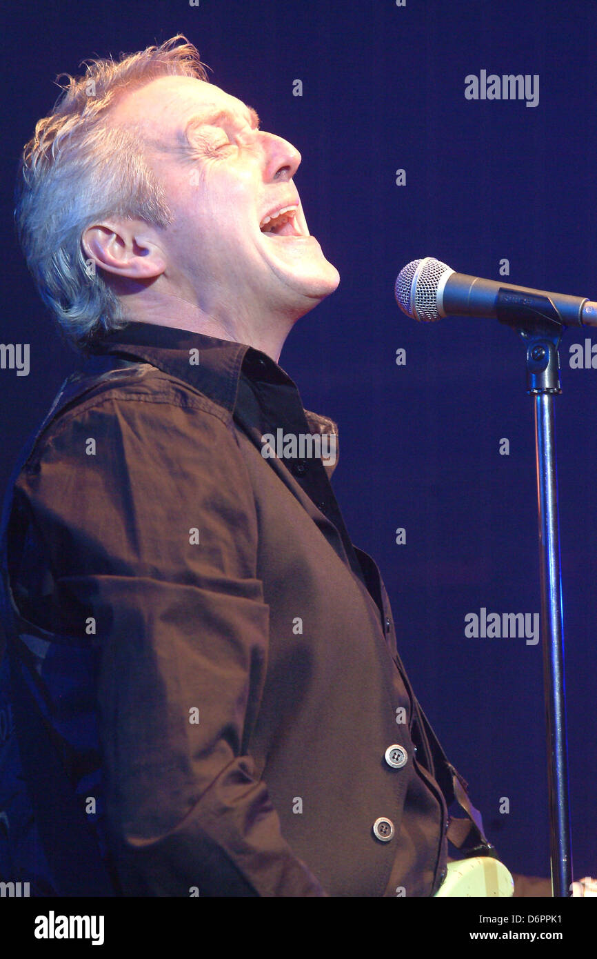 Steve overland hi-res stock photography and images - Alamy