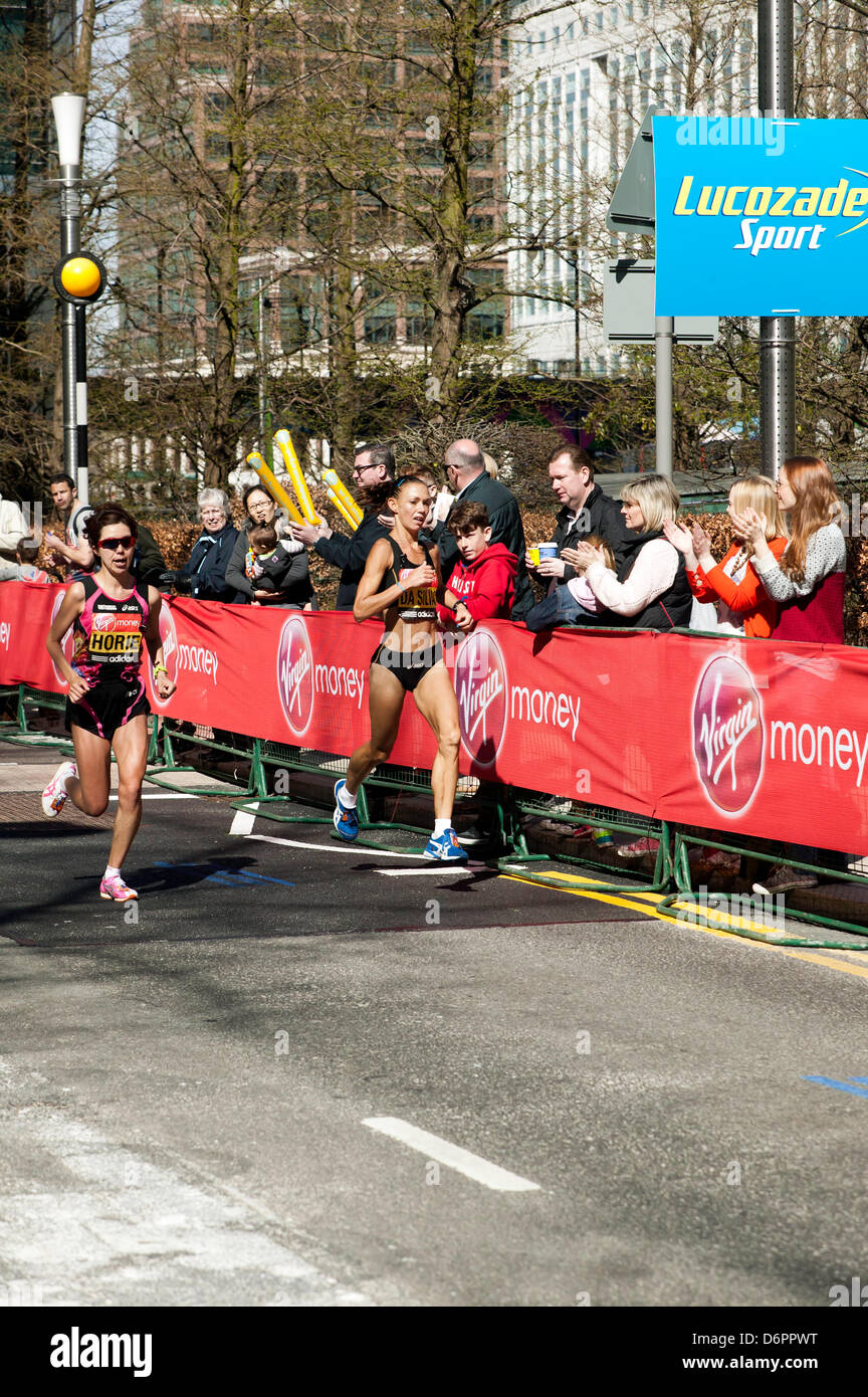 Chika horie hi-res stock photography and images - Alamy