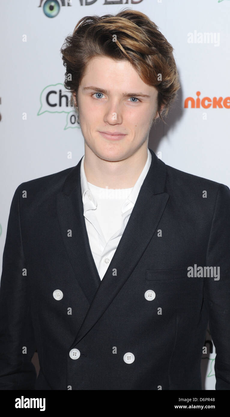 Eugene Simon
