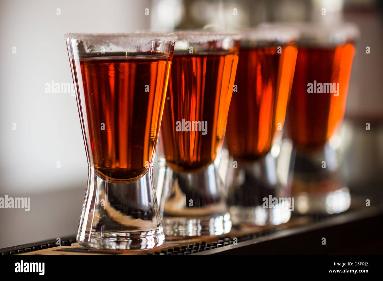 Pure nightclub hi-res stock photography and images - Alamy