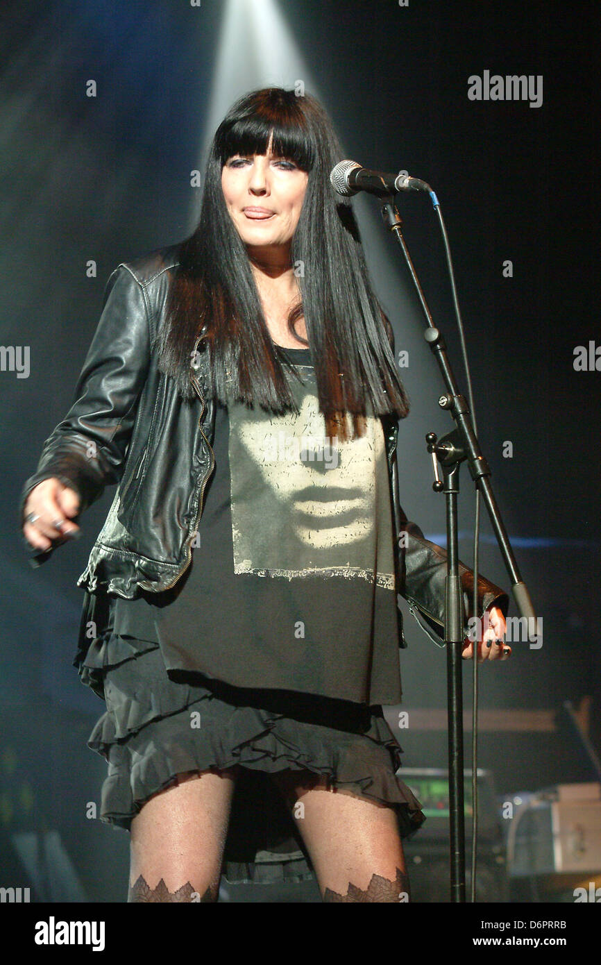 Leigh matty hi-res stock photography and images - Alamy