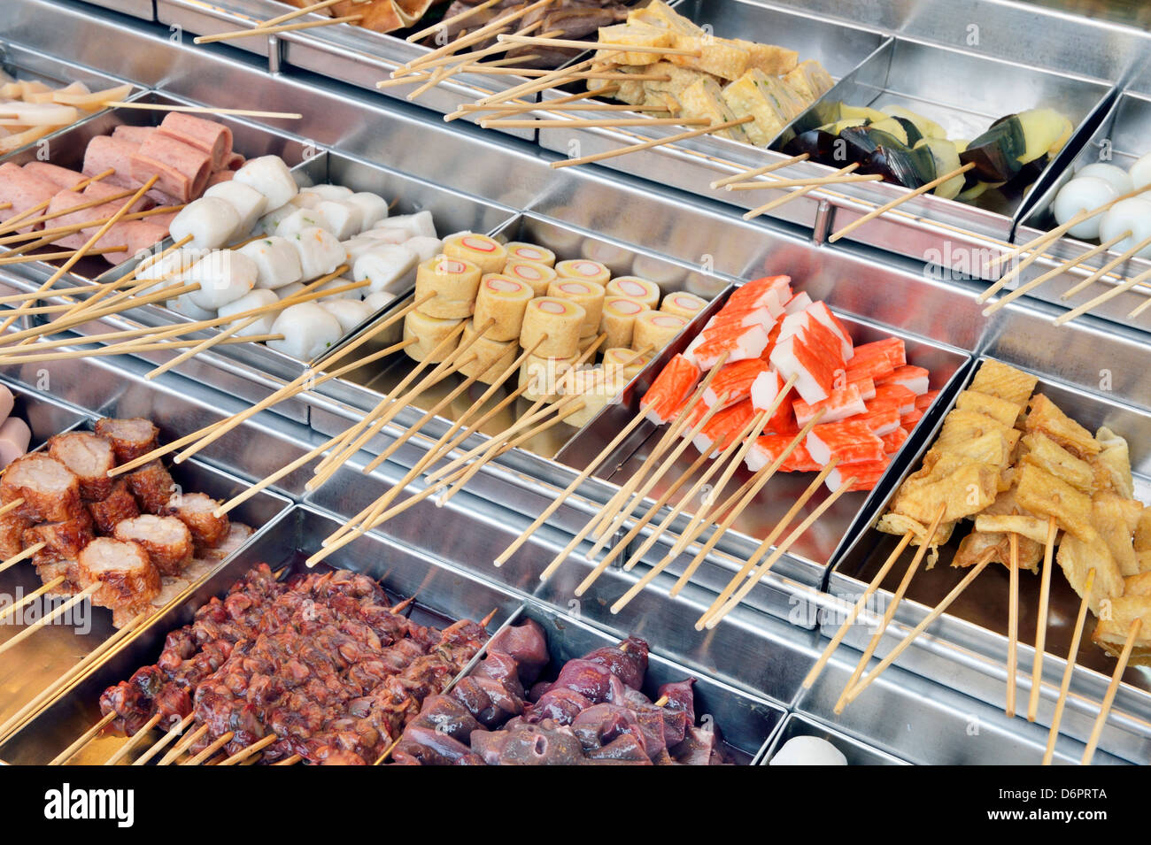 Asian nobody hi-res stock photography and images - Alamy