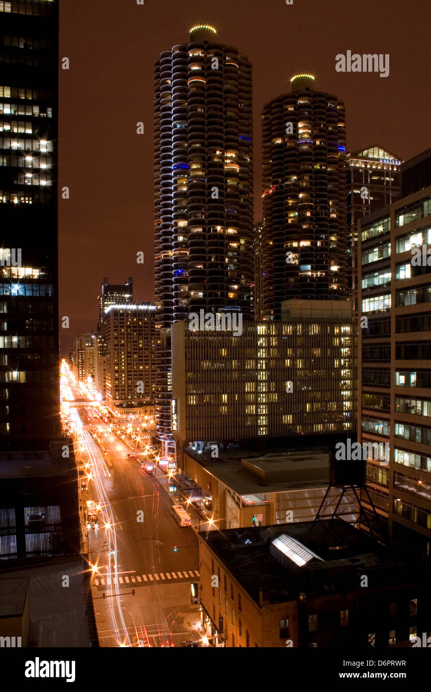 Towers crown hi-res stock photography and images - Alamy