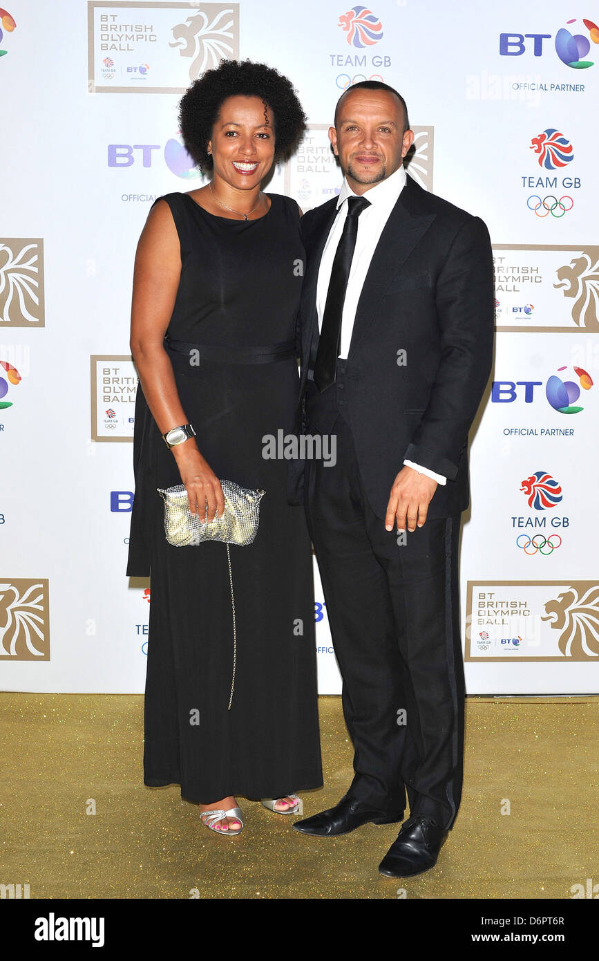 Jamie baulch hi-res stock photography and images - Alamy