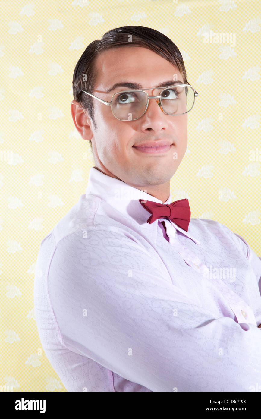 Man thoughtful humor hi-res stock photography and images - Alamy Man thoughtful humor hi-res stock photography and images - Alamy