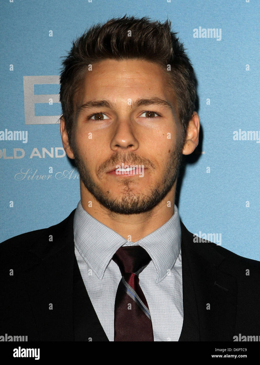 Scott clifton hi-res stock photography and images - Alamy