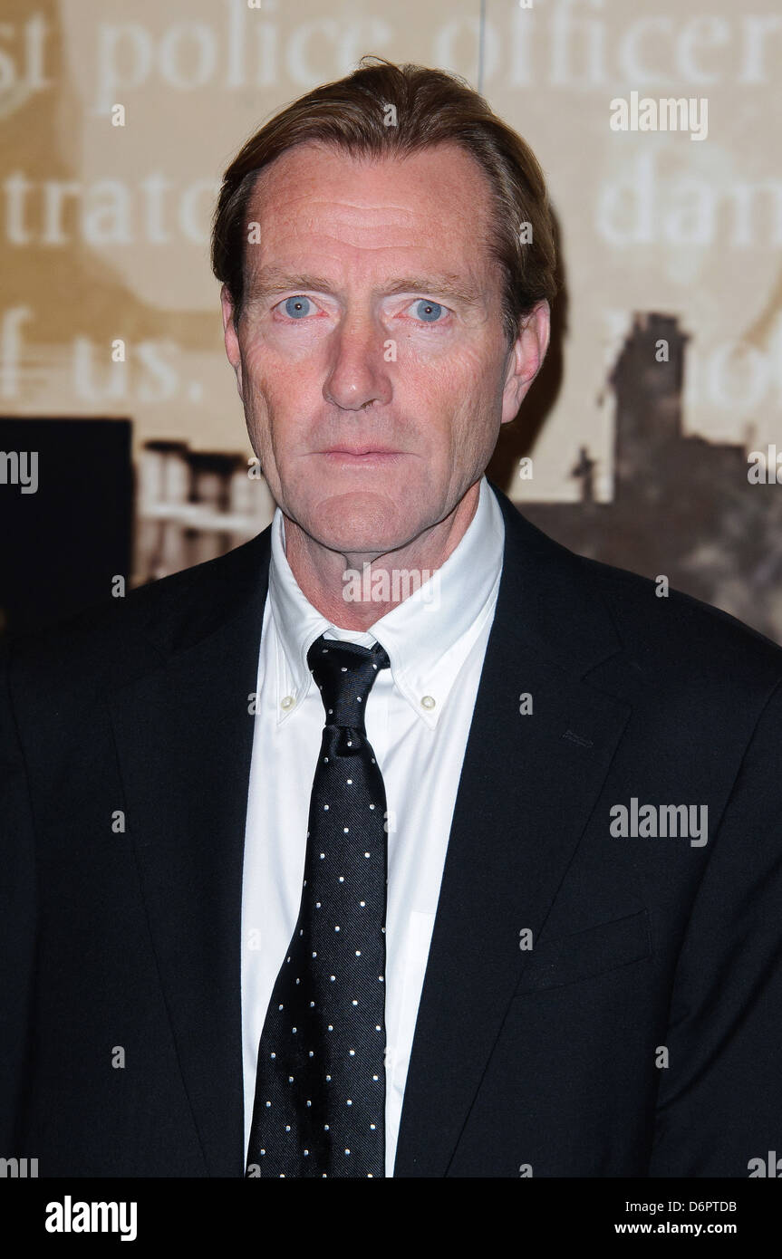 Lee child hi-res stock photography and images - Alamy