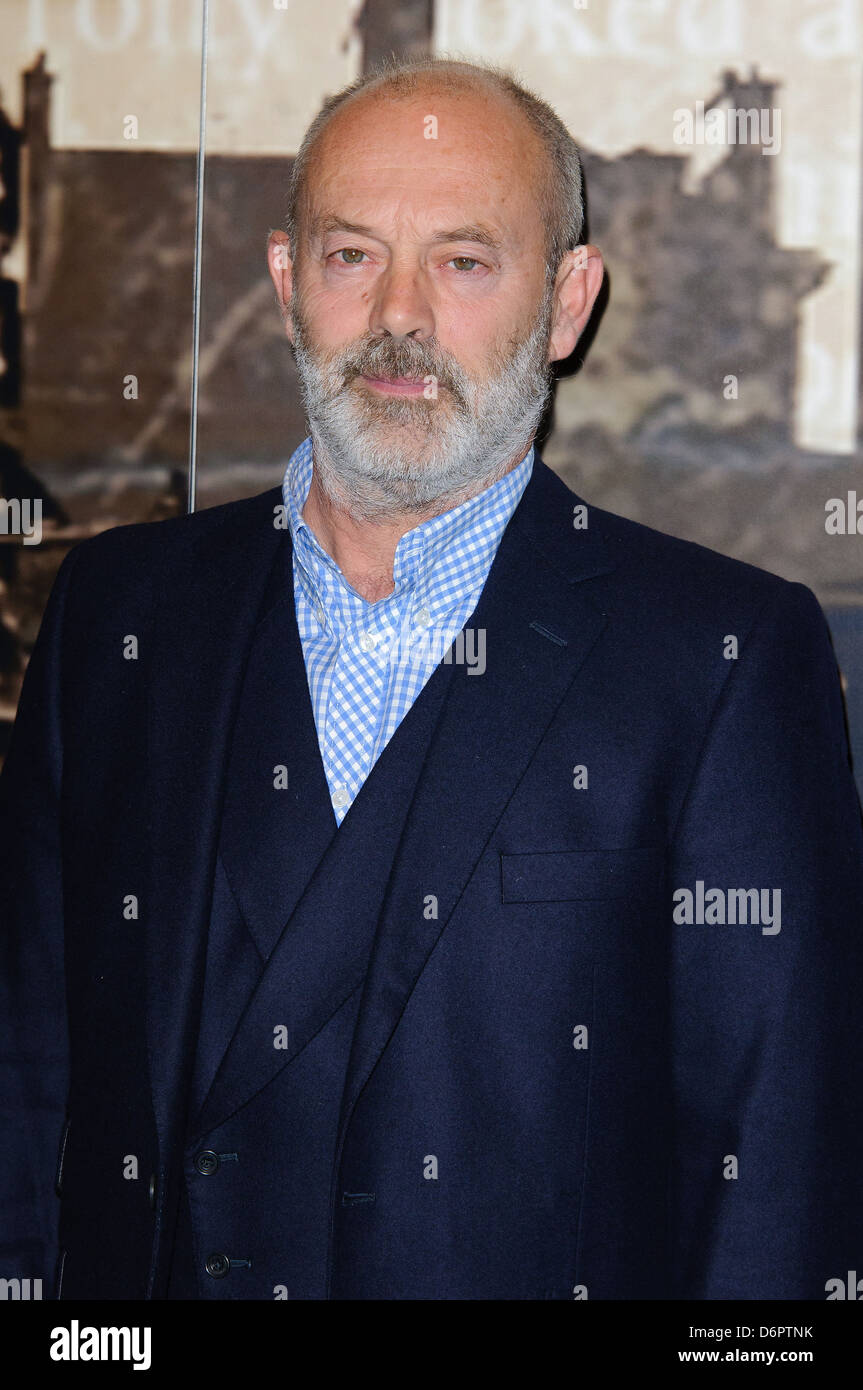 Keith allen hi-res stock photography and images - Alamy